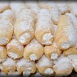 Cookies - Clothespin — YoungstownRecipes.com