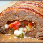 Sausage Loaf - Italian — YoungstownRecipes.com
