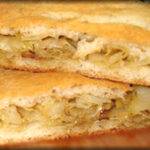 Pagach — YoungstownRecipes.com