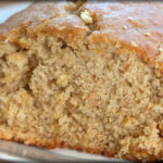 Aloha Quick Bread — YoungstownRecipes.com