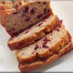 Apple Raisin Bread — YoungstownRecipes.com